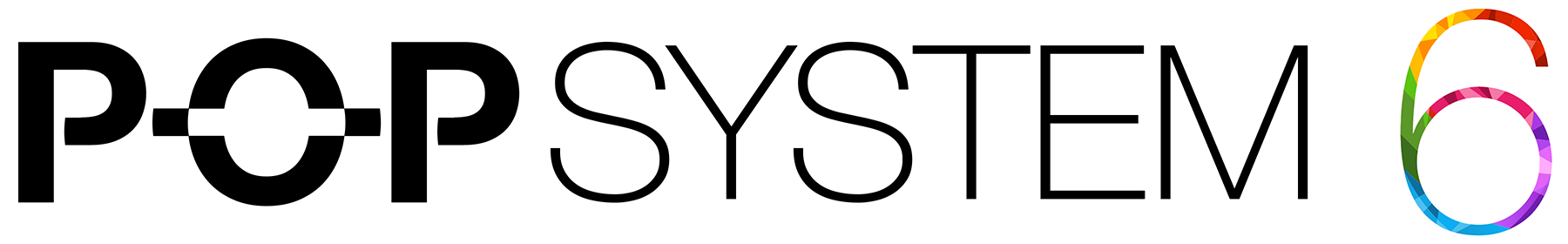 POP System 6